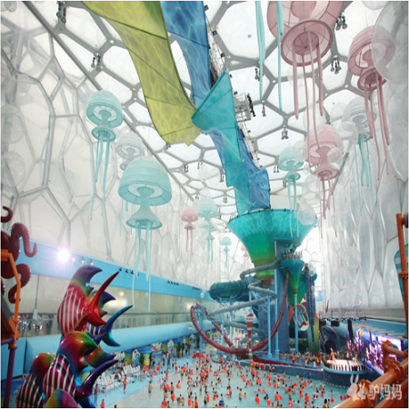 Aquazinga – Zinga Film Galvanising System